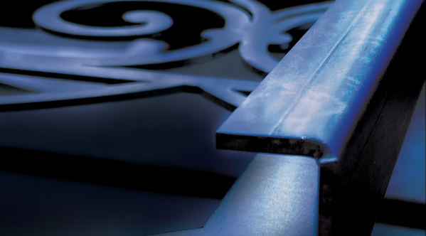 Mastering Springback: A Guide to Sheet Metal Bending Precision